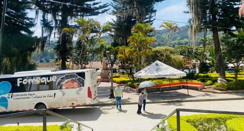 Planes de implementación del Modelo Integrado de Planeación ...