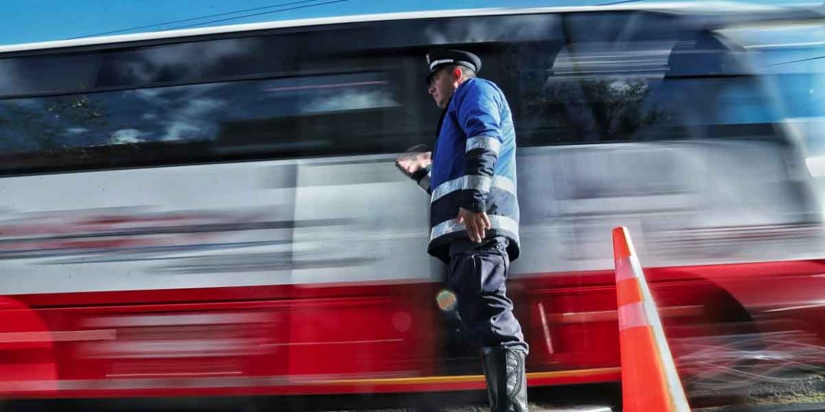 Pico y placa en Soacha: todo lo que debes saber sobre la medida