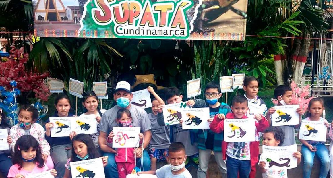 Convocatoria ‘Maestros que dejan Huella’ destaca la excelencia y ...